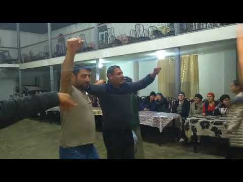 KENDİMİZDE TOY