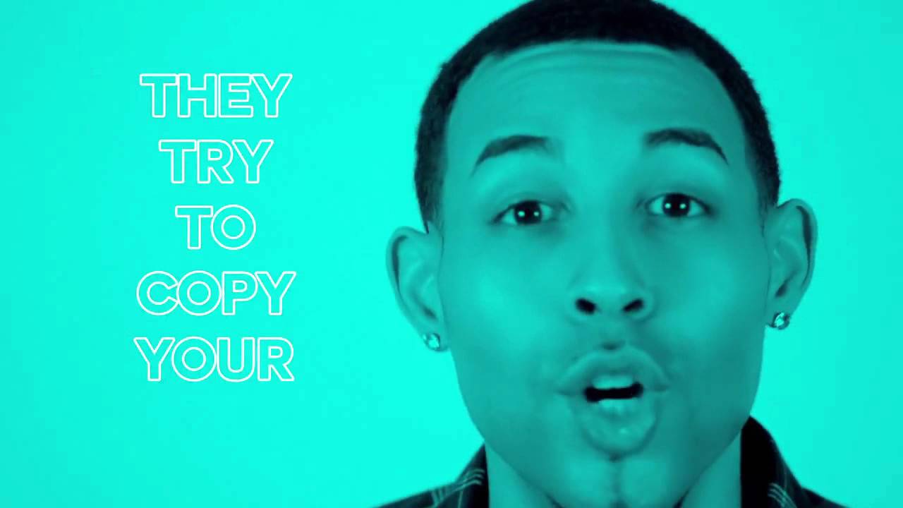 Dawin Dessert – Official Lyrics Video - YouTube
