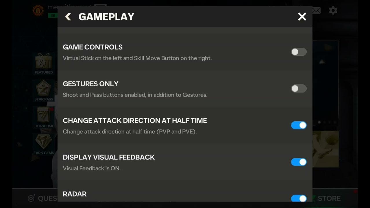 How To Switch Screens At Halftime In F C Mobile YouTube how-to-switch-screens-at-halftime-in-f-c-mobile-youtube