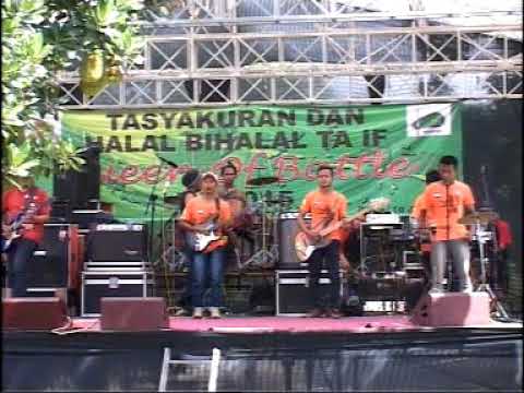 Tanpa nama, ganas bladong(1) - YouTube