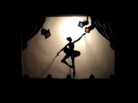 Onur Budak - Denizle Gelen