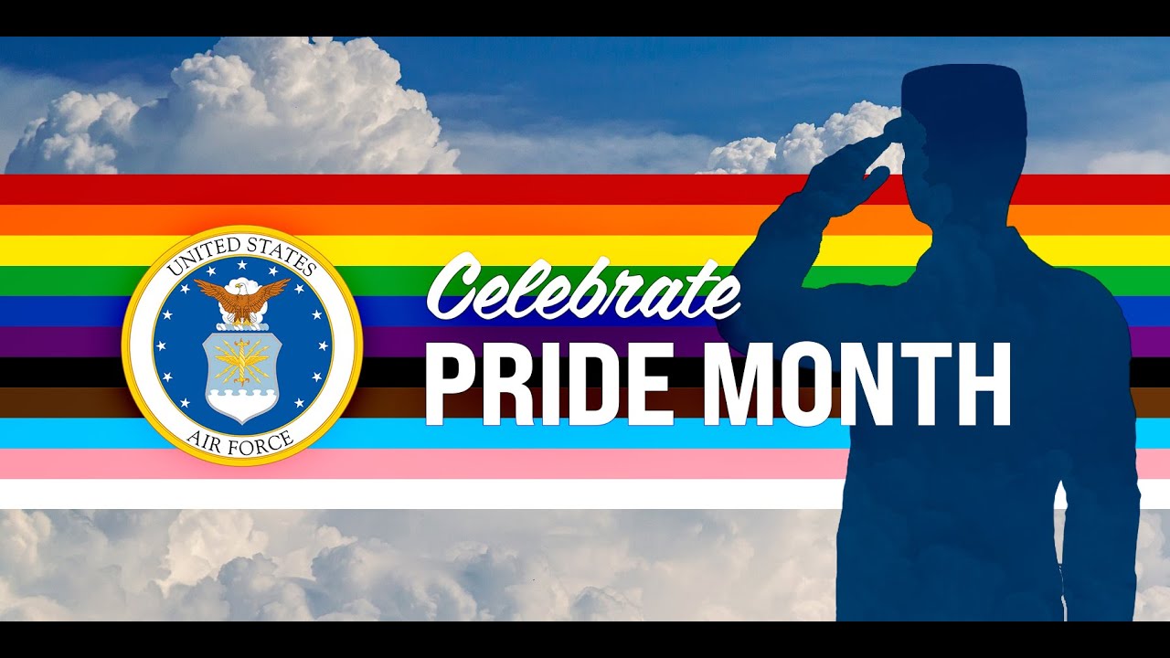 Yet Another Sign We Are A Failing Nation - YouTube