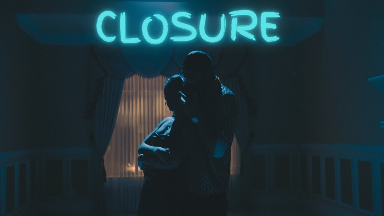 Closure (Official Video) Jeezy | Jassa Takhar | New Punjabi Song 2023 ...