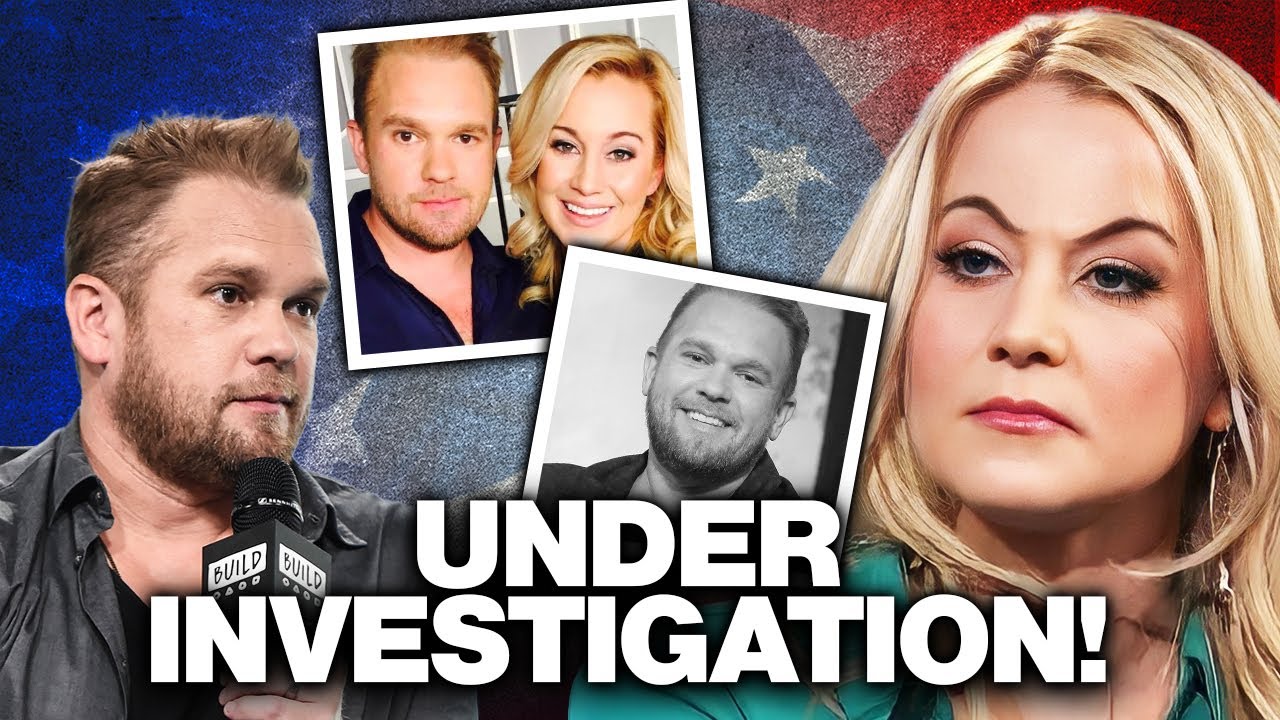 Kellie Pickler Under Investigation - YouTube