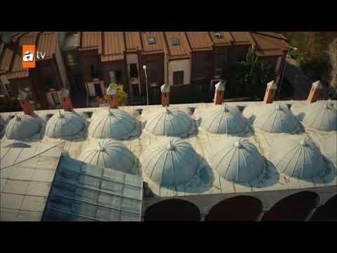 Kardeşlerim-Ahmet Kaya(Penceresiz kaldım anne)Kadirin ölümü