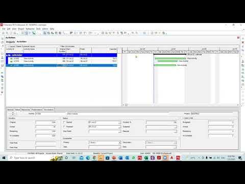 Lecture 2 | Part 5 - YouTube
