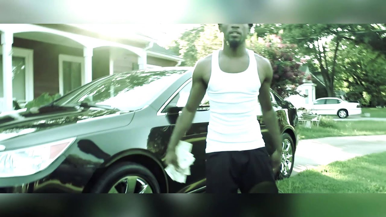 trigga swag official video - YouTube