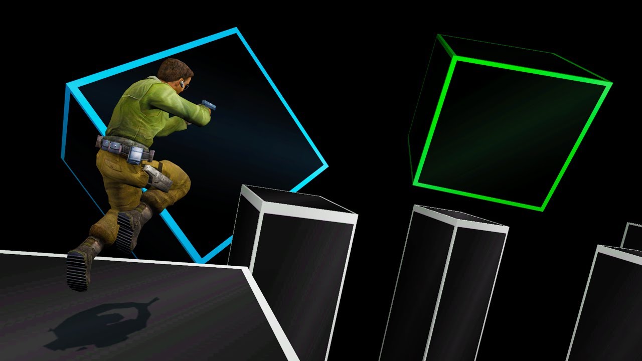 bhop_grid_tf2 in 3:28 by -Drei - YouTube