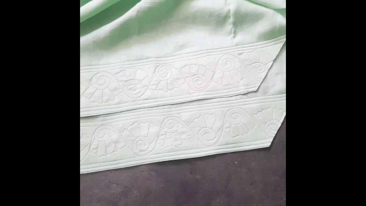 latest# new# mohri design and pohca design# so beautiful# viral# # ...