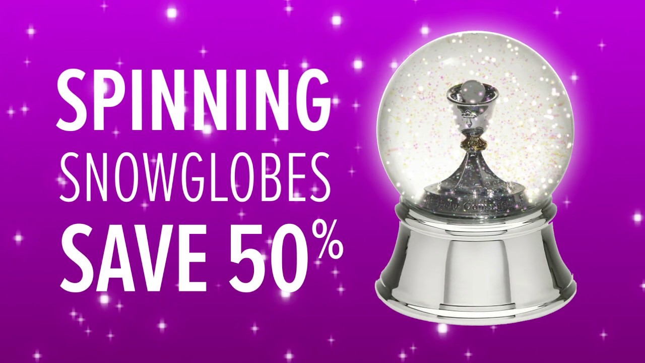 Globe Ad 2019 - YouTube