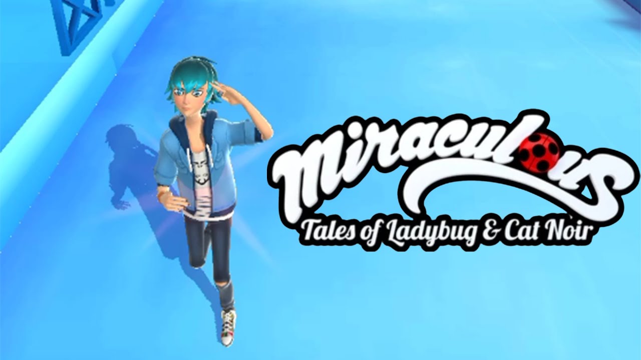 I collect 45 eggs with Luka Snake MİRACULOUS LADYBUG AND CAT NOİR ...