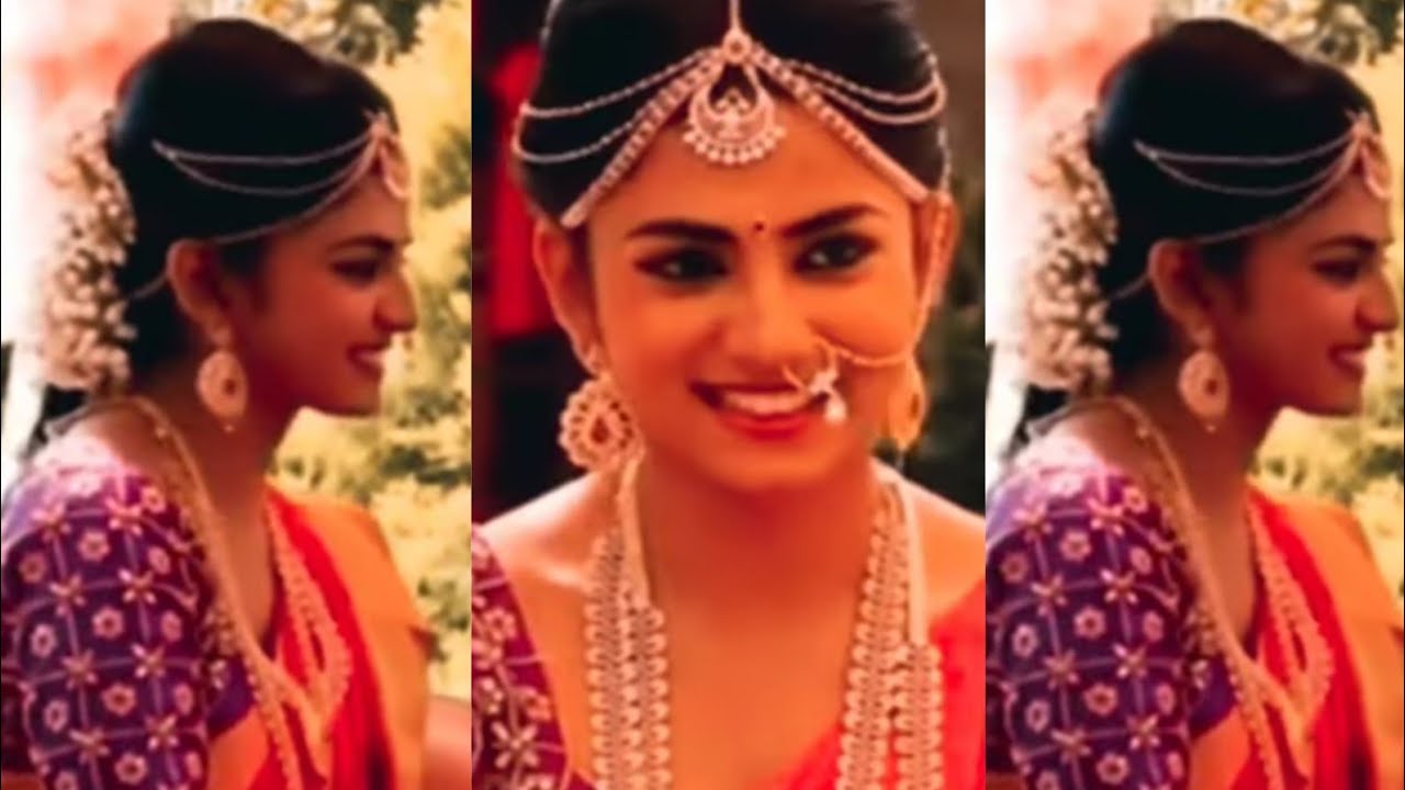 guppedantha manasu serial fame vasudhara shooting location latest ...