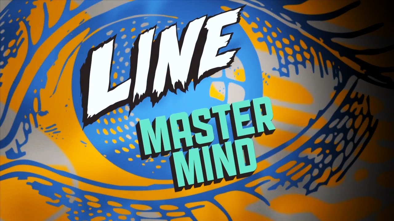 LINE Skis Mastermind 2012 Ski - TAKE YOUR SKILLS TO THE NEXT LEVEL ...