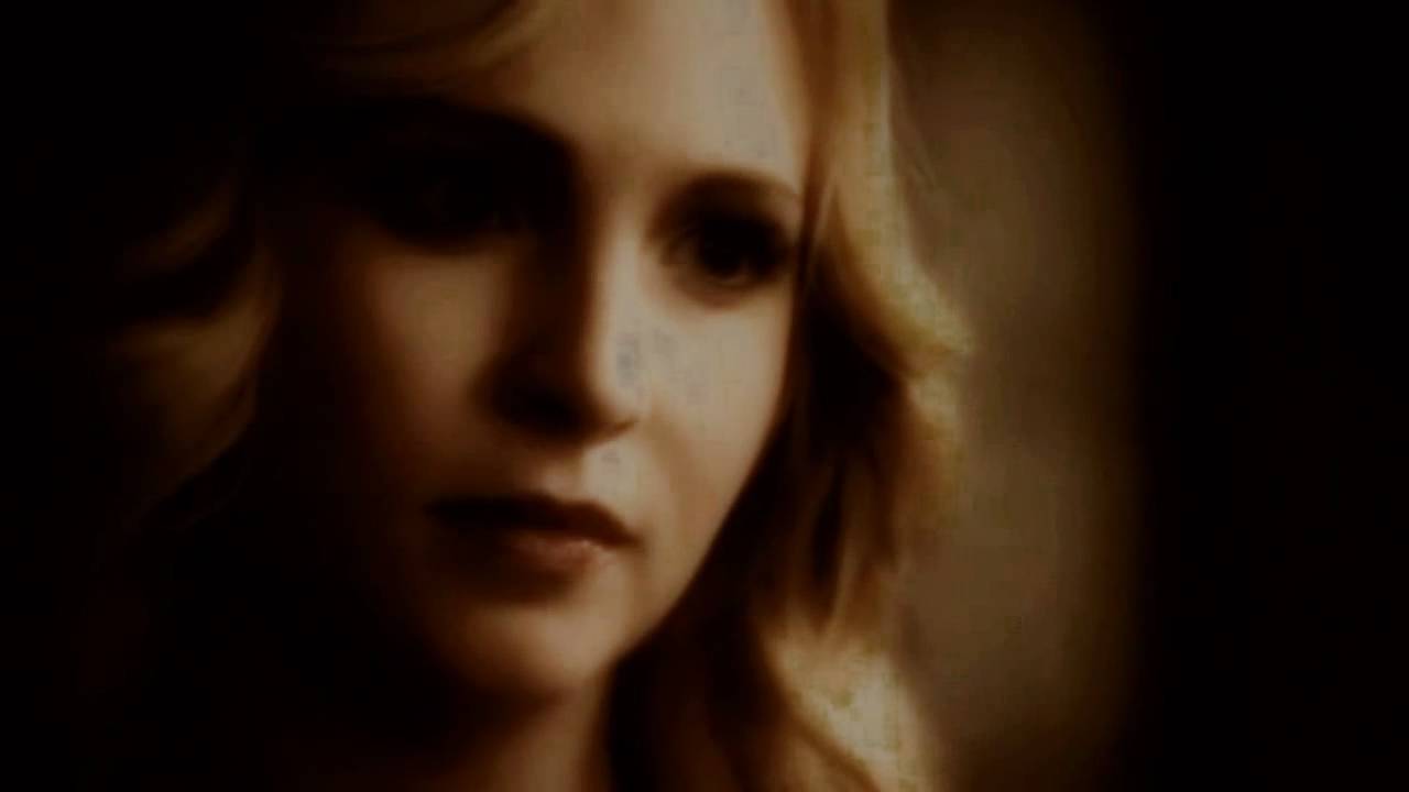 Dean/Hannah | She's got you high and you don't even know yet - YouTube