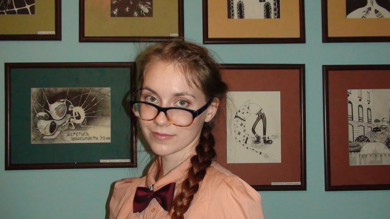 ASMR/AСМР на русском. ИСКУССТВОВЕД. МОИ РИСУНКИ - Ролевая игра. Тихий ...