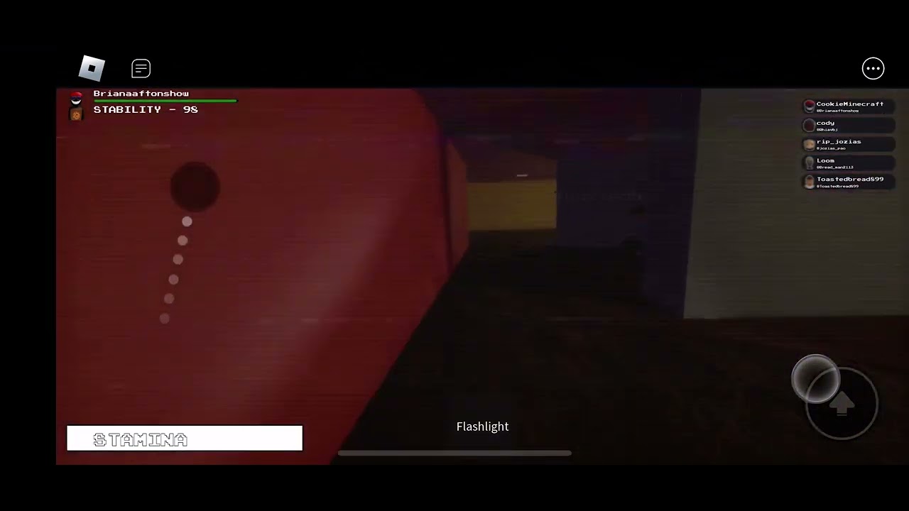 [ level fun =)] the backrooms [ redacted] - YouTube