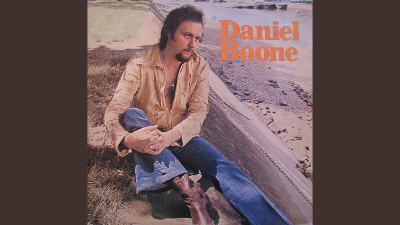 In Love Again (1973 12" Version) - YouTube