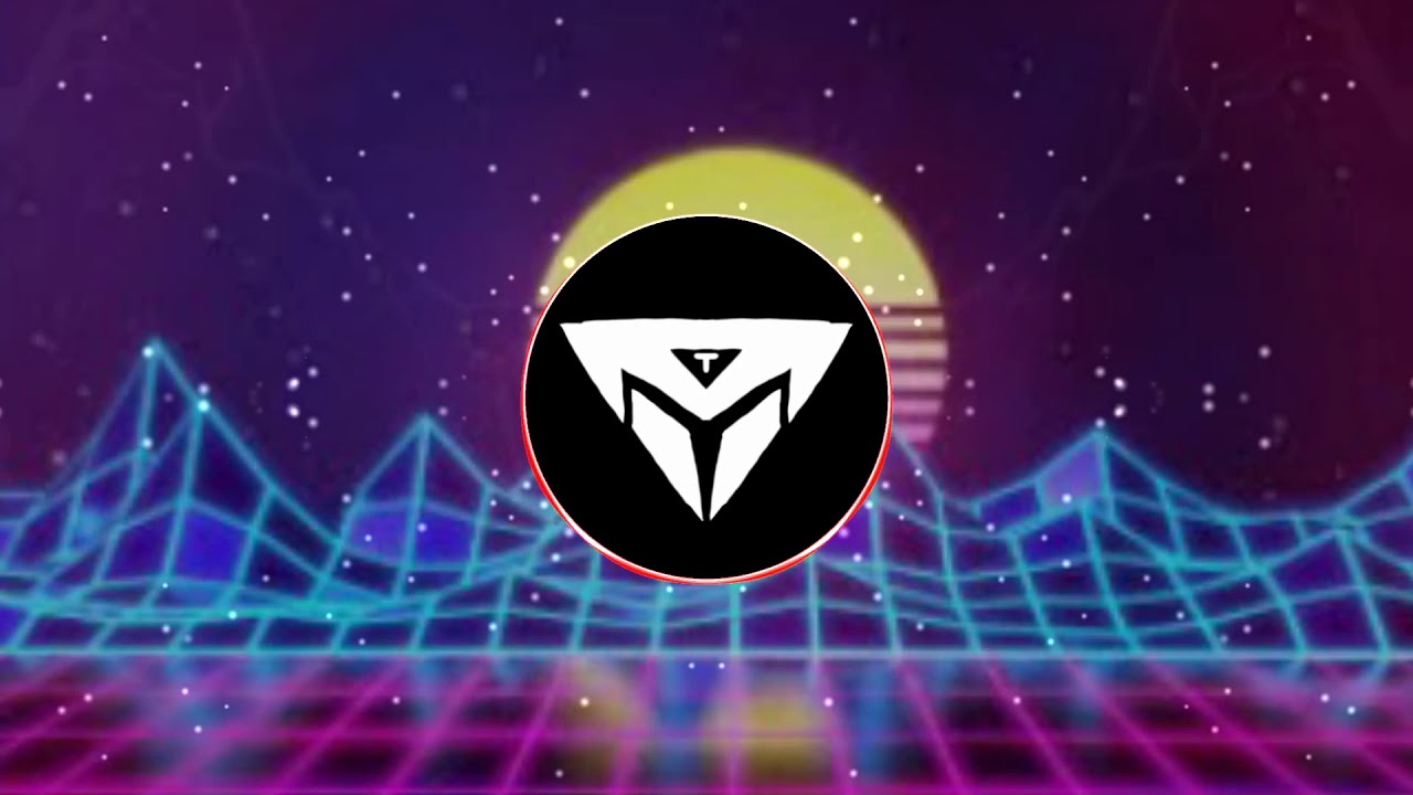 DJ Deng Ping Kawon Viral Story Whatsapp Viral Tiktok - YouTube