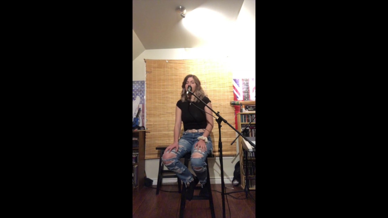 Two Song Performance Video - YouTube