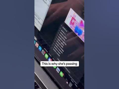 Learn C++ in 60 seconds #ai #computerprogramming#computerscience - YouTube