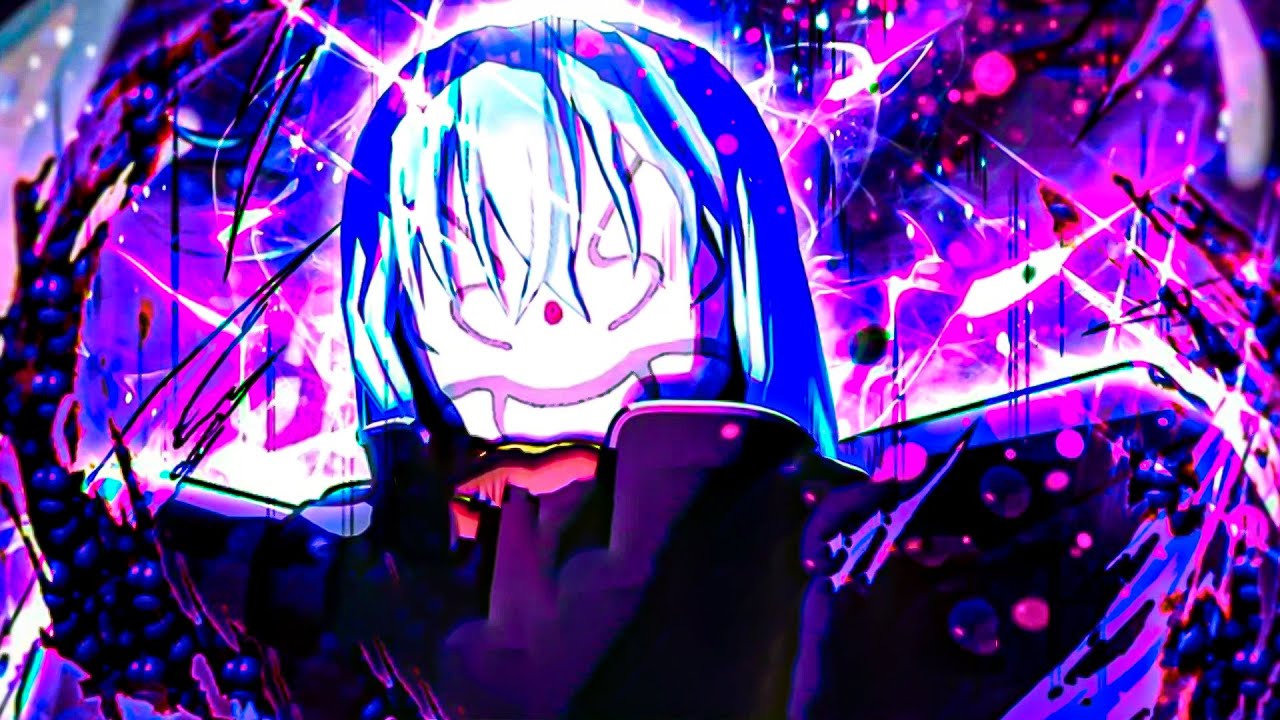 RIMURU! Contracts Are SUPER OP in Roblox Anime Kingdom Update 12 - YouTube