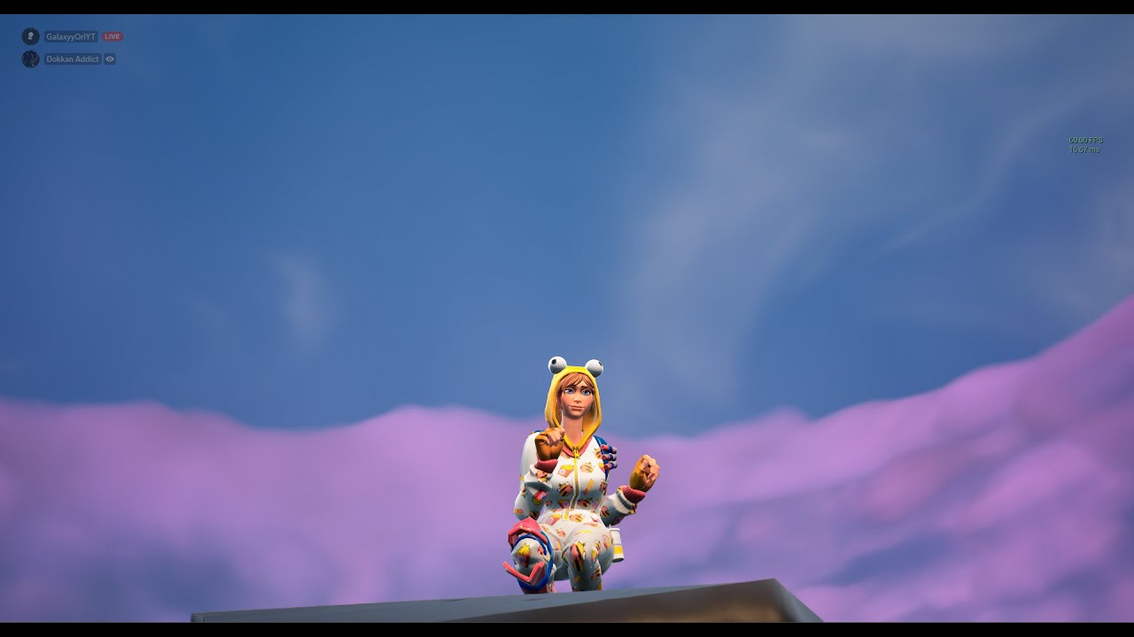 A little help please - YouTube