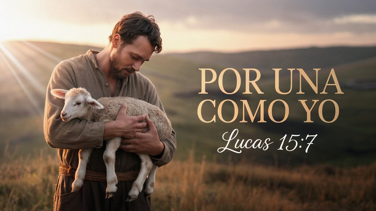 Jesús Me Rescató – Por Una Como Yo + Me Encontraste a Mí | Música ...