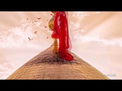 Ahrarun Ahrarun Arabic Nasheed Hadi Faour