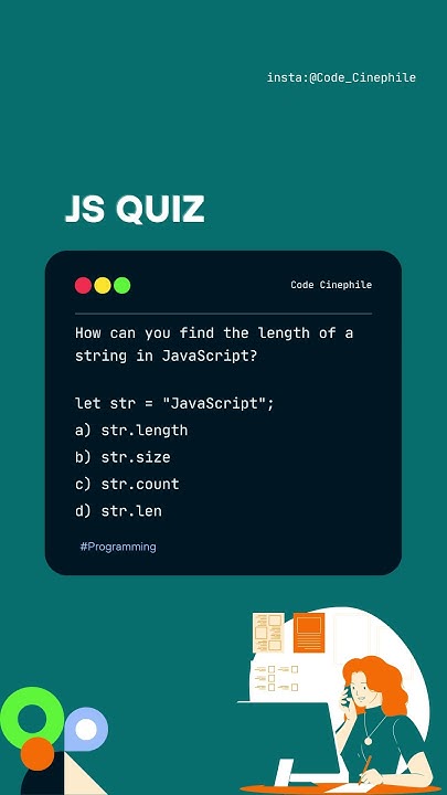 Js Quiz Comment Your Answer Shortscodecoderhtmlpractice Pythoncodememeshtmlquiz 0155