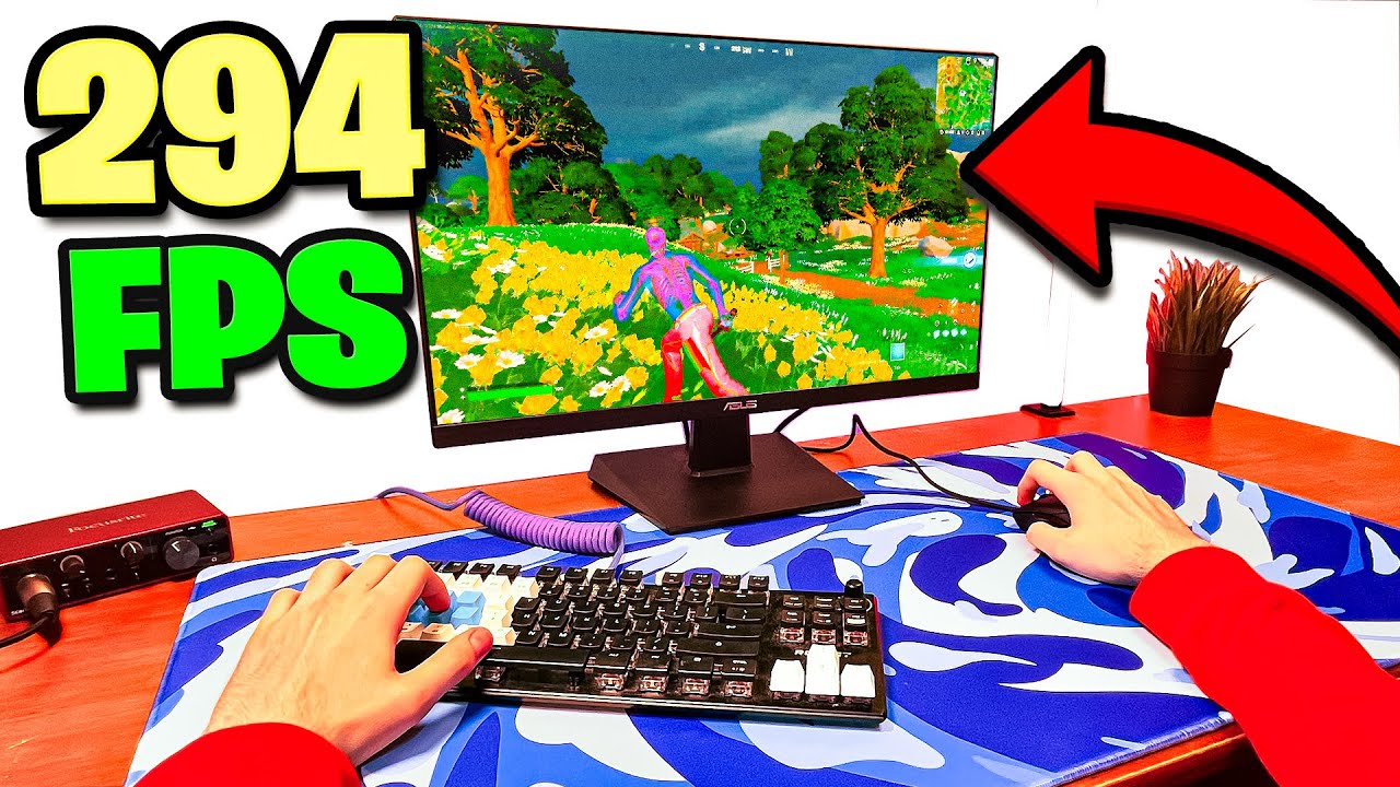 Turning My OLD PC Into a NASA PC.. - YouTube