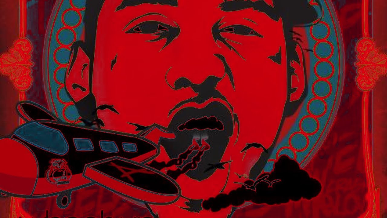 Kid Ink Biography And Life Story