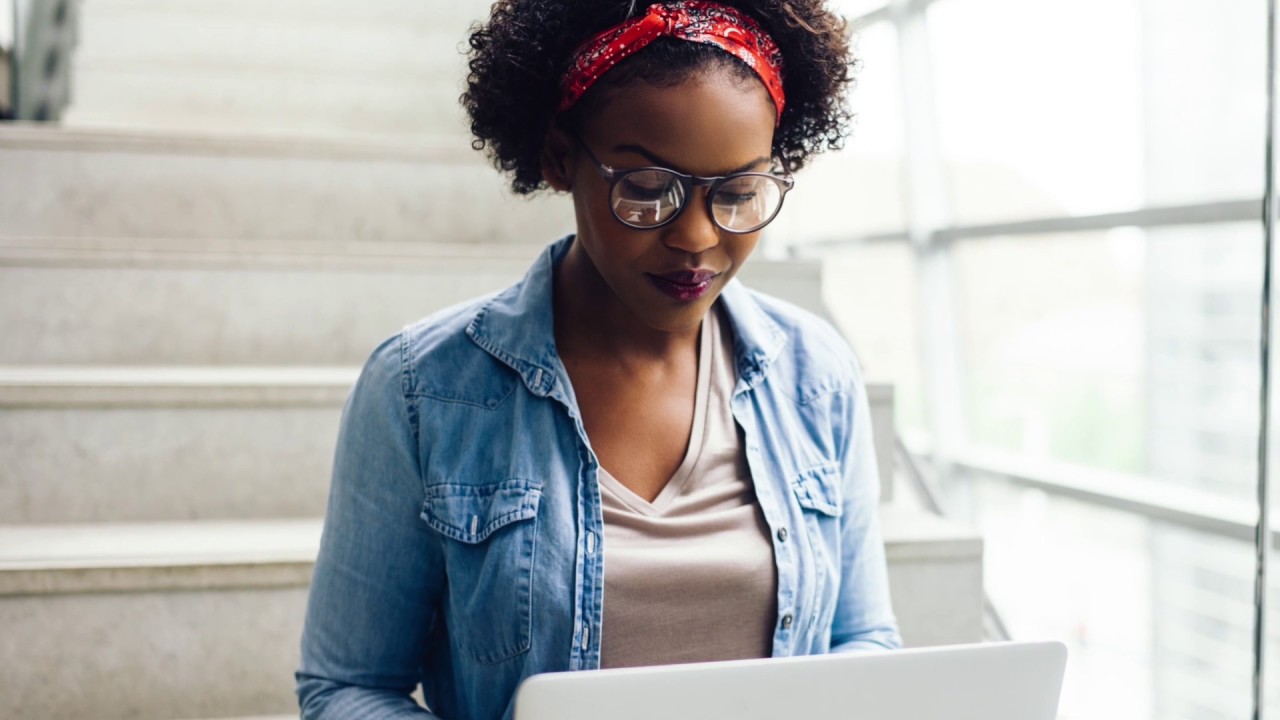 Emond Reader: Navigation, Tools, and Features - YouTube