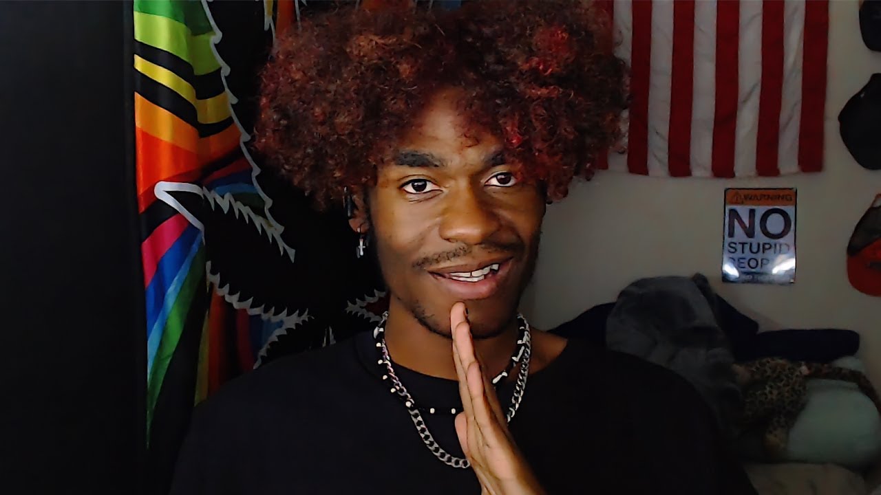 Chillstream #109 - YouTube