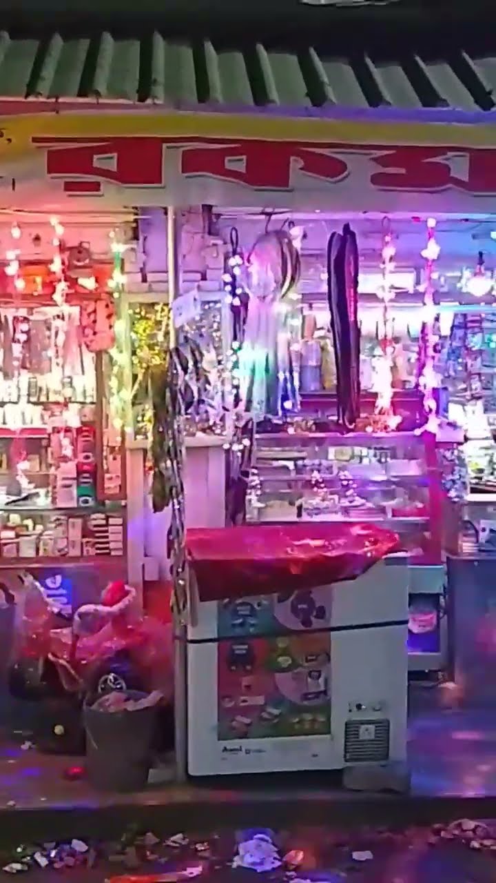 tuni light New collection #music #shorts # trending #viral - YouTube