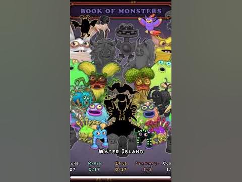 New ANGLOW in MSM - YouTube