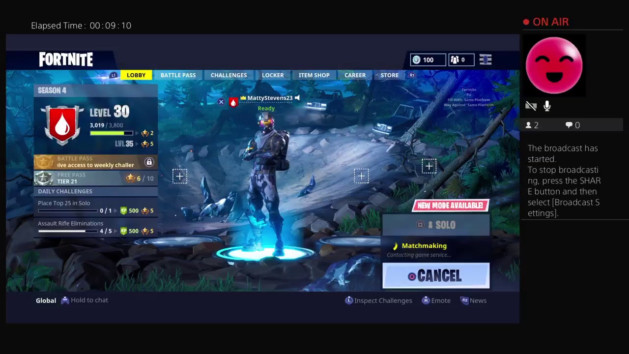 Jacob Gamer - YouTube