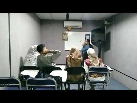 Video Pembukaan Microteaching_Sophie Kusuma_292022011