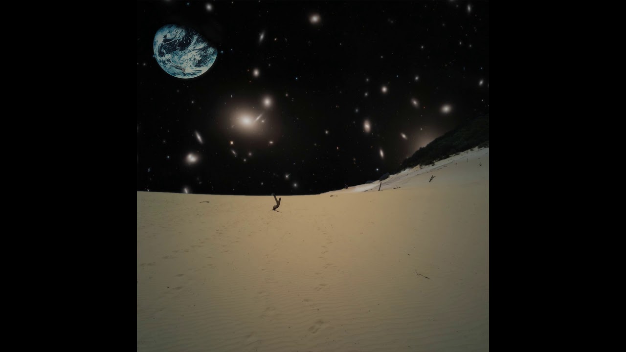 Mothz - In Times Like These - YouTube