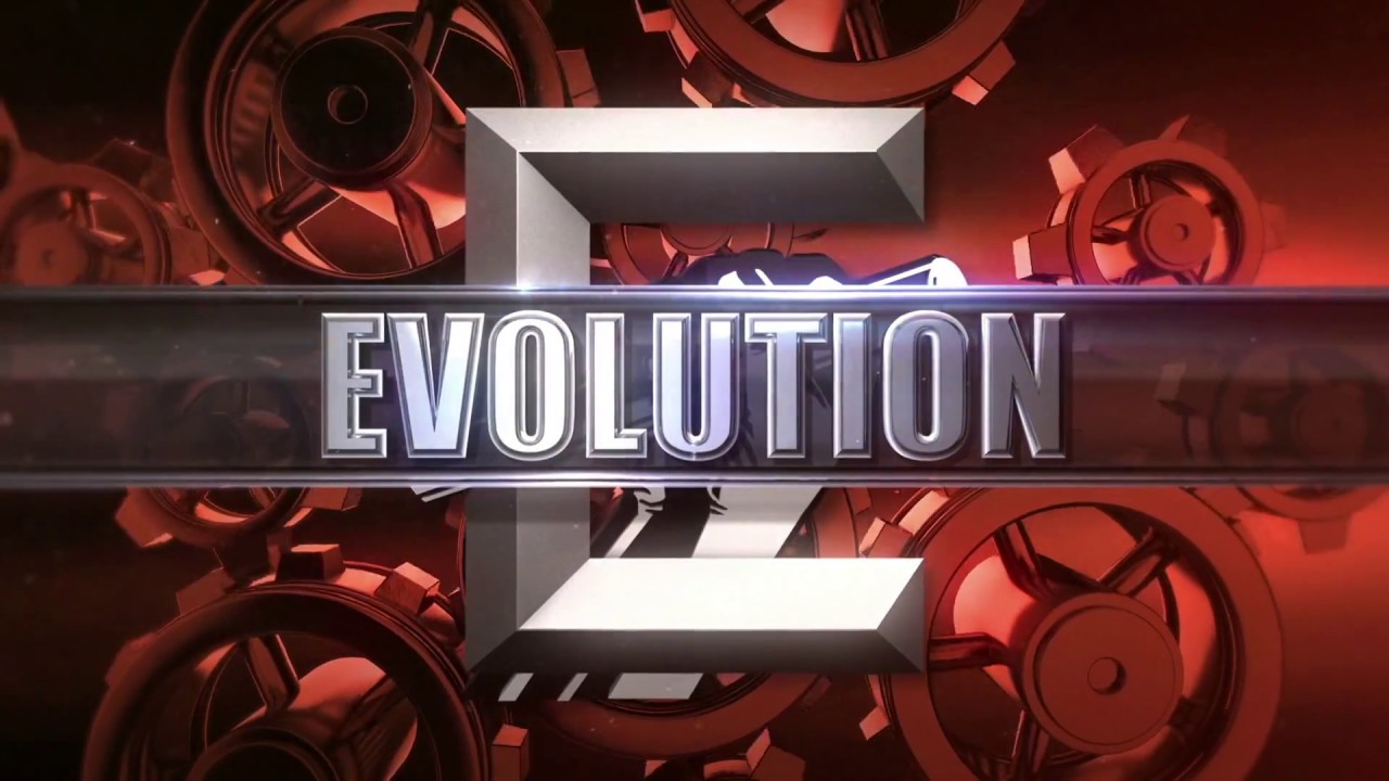 Evolution Media/Bravo Original Series (2017) - YouTube