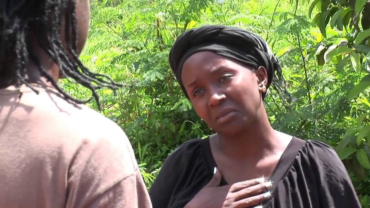 Best of ANNE KANSIIME 6: BEST COMPILATION NEW SEASON SIX 2014 ...