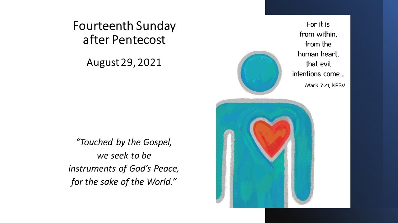 Sunday August 29 2021 YouTube sunday-august-29-2021-youtube