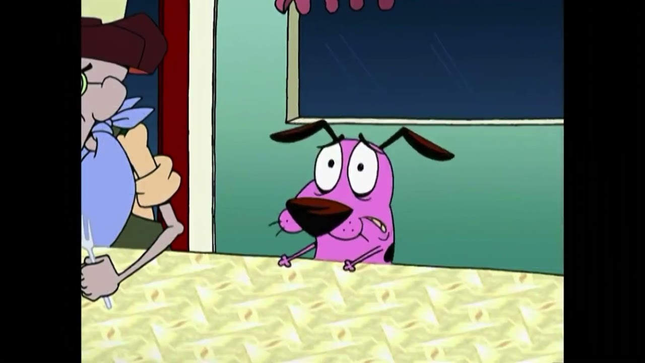 stinky lulu - YouTube