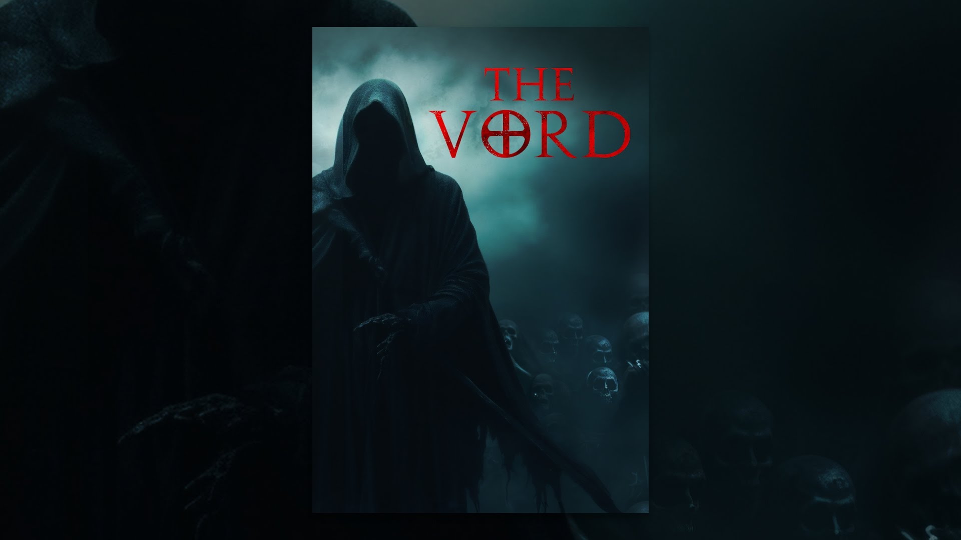 The Vord - YouTube