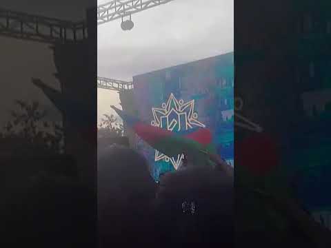 Agdam konserti