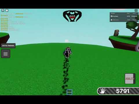 Killstreak 250 badge showcase. - YouTube