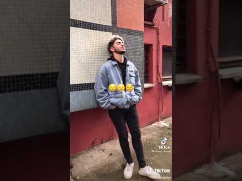 Kıyamam lan🤕 #yanındayızkükü 🤕💕