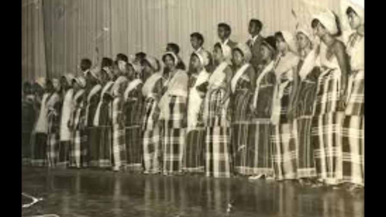 Waaberi - Alchetron, The Free Social Encyclopedia