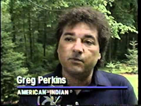 WXYZ WJBK WDIV Detroit: July 2 1990: Assorted coverage - YouTube