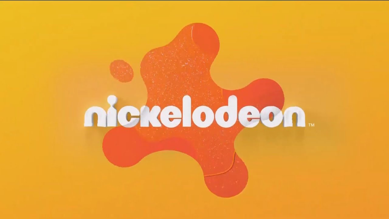 Nickelodeon Latinoamérica (Feed PAN) - Tandas Comerciales (01/02/2024 ...