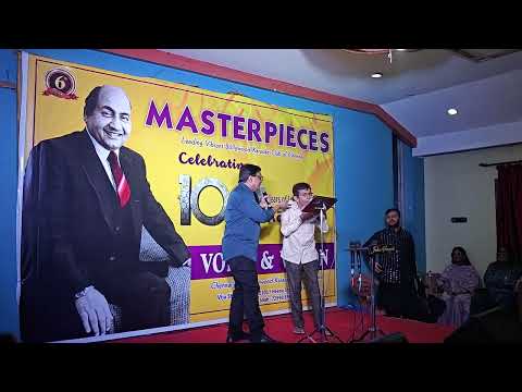 sanjay joshi - YouTube